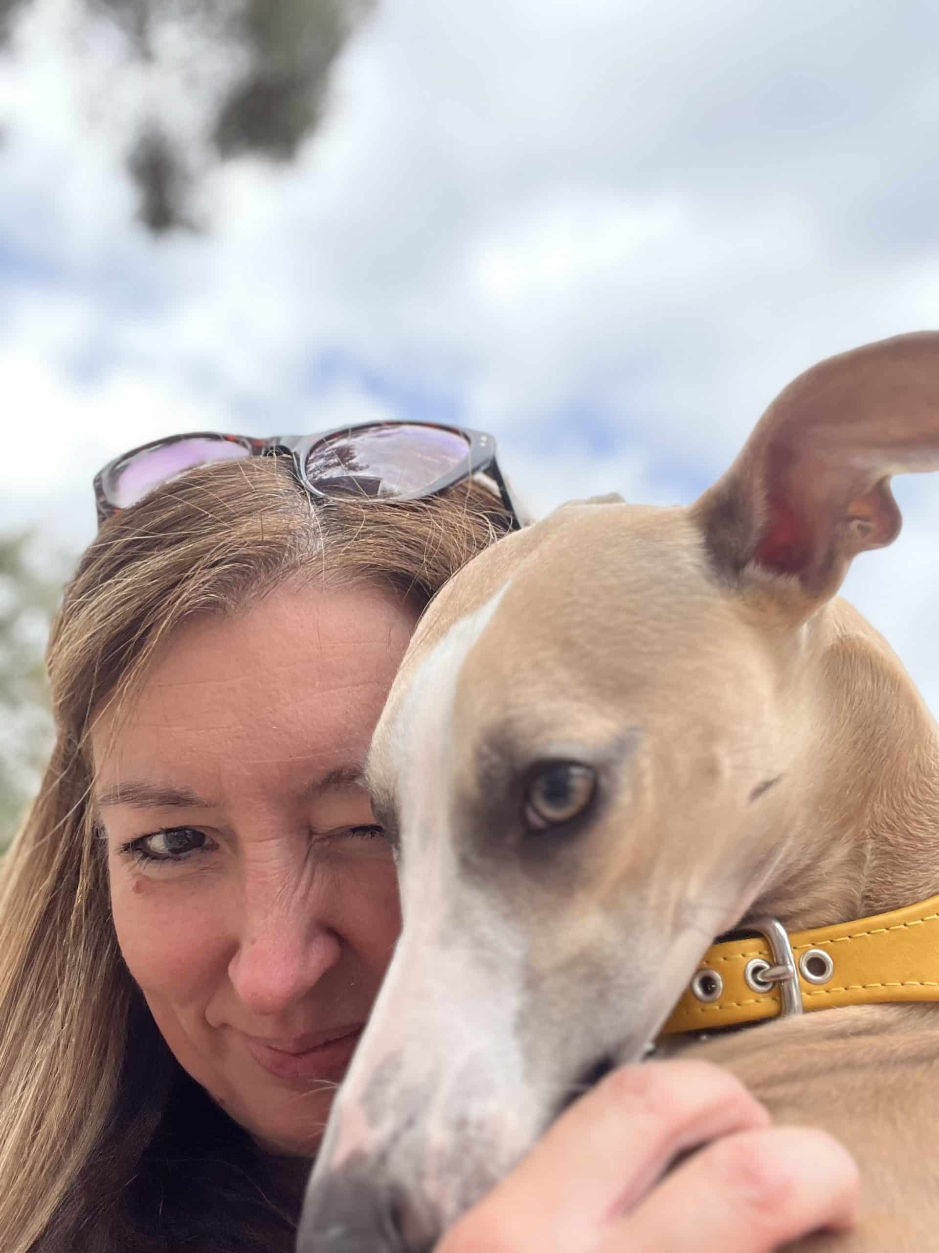 Vet Nurses - Northcote Animal Hospital